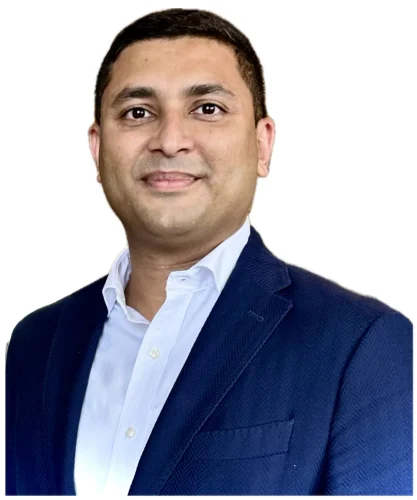 GLA Conference - MegaSpeed Cargo